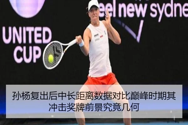 孙杨复出后中长距离数据对比巅峰时期其冲击奖牌前景究竟几何 - 爱游戏